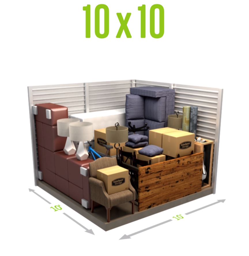 Storage City | Self Storage | Rapid City Storage